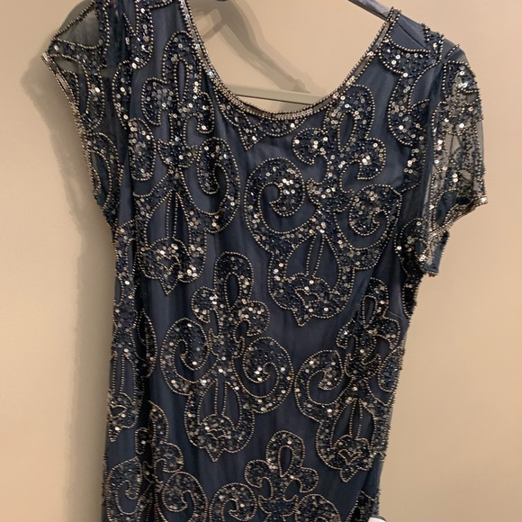 J Kara | Dresses | Jkara Dress | Poshmark